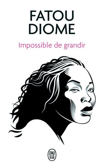 Fatou Diome en 6 romans – Notre sélection