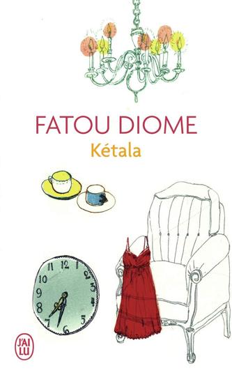Fatou Diome en 6 romans – Notre sélection