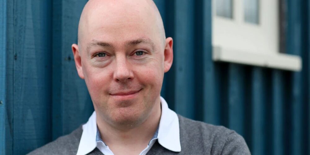 John Boyne en 8 romans – Notre sélection