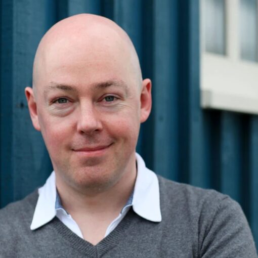 Marie Vareille en 8 romans – Notre sélection