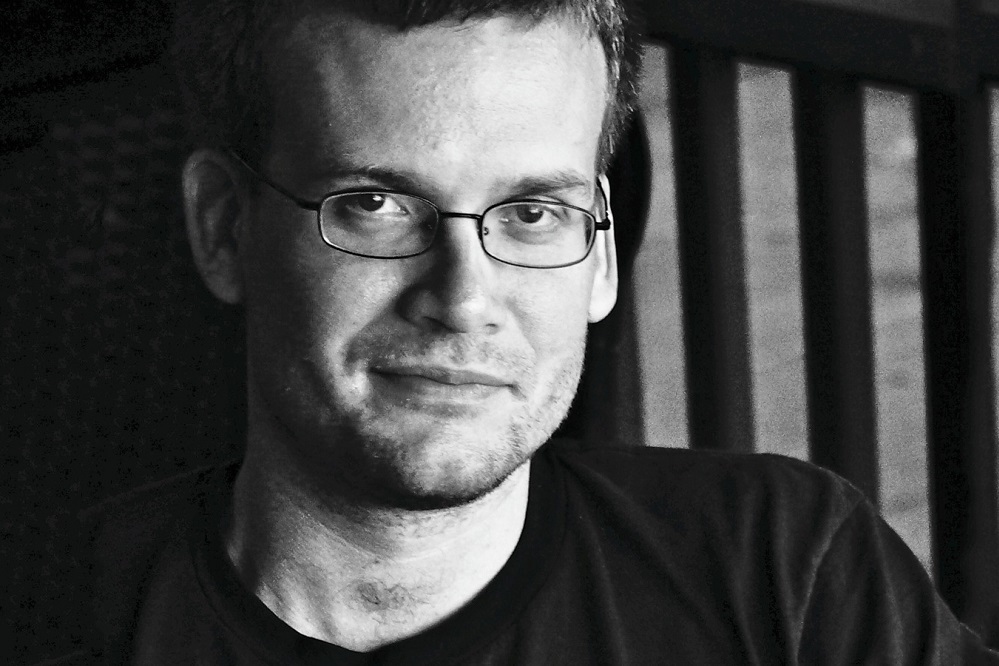 John Green en 6 romans young adult - Notre sélection