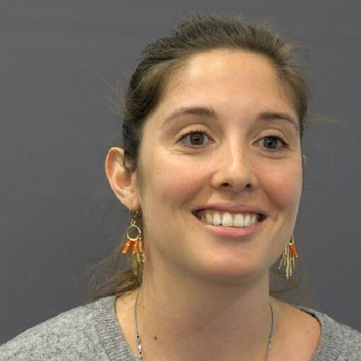 Edith Wharton en 8 romans – Notre sélection