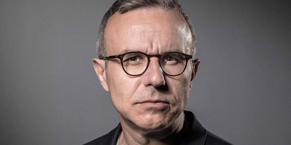 Philippe Besson en 10 romans – Notre sélection