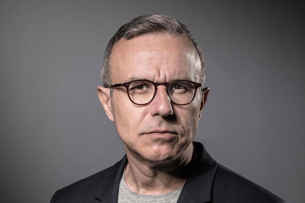 Philippe Besson en 10 romans – Notre sélection