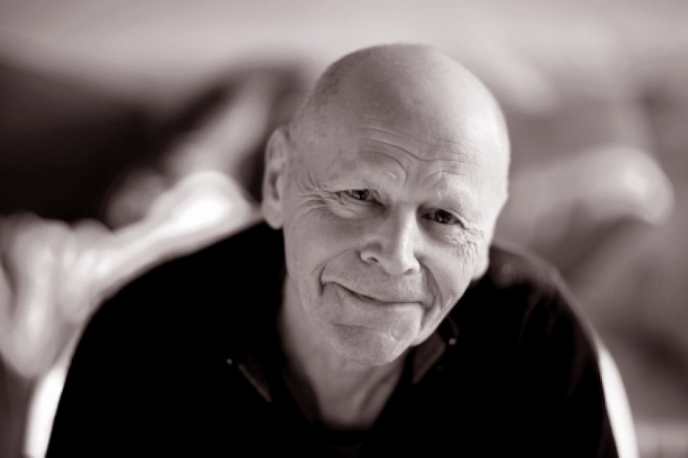 Pierre Michon en 3 romans – Notre sélection