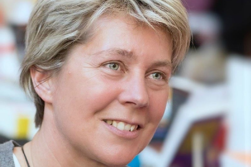 Sandrine Collette en 10 romans – Notre sélection