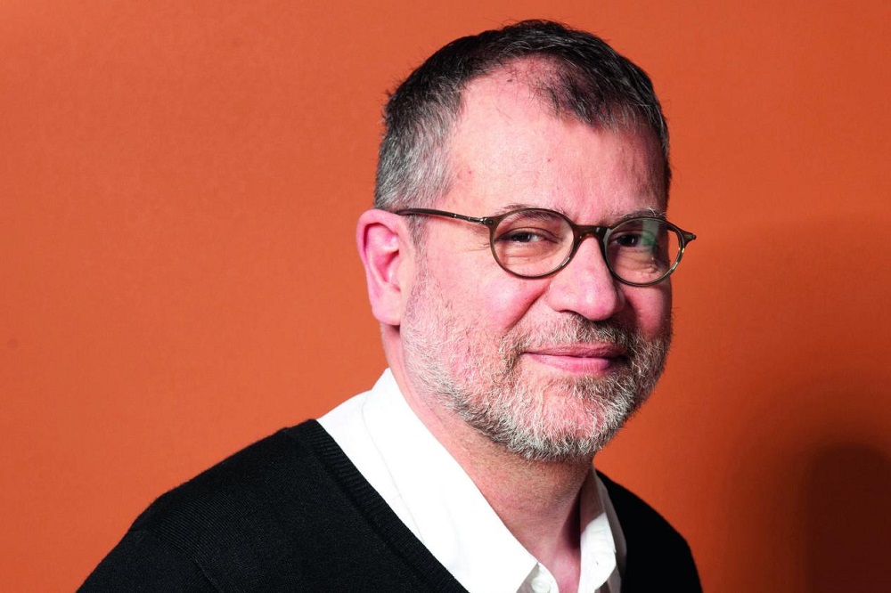 Martin Winckler en 6 romans – Notre sélection