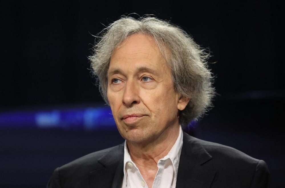 Pascal Bruckner en 4 romans – Notre sélection