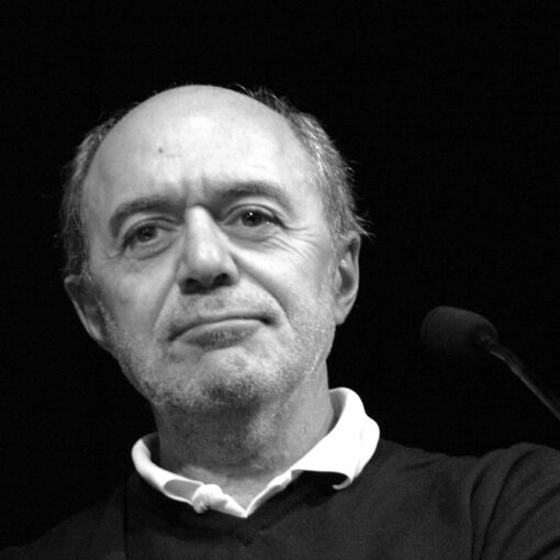 Christian Bobin en 9 livres – Notre sélection