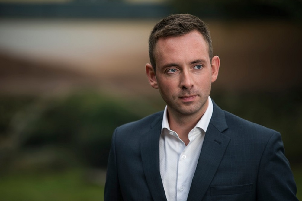 Ragnar Jónasson en 12 polars nordiques – Notre sélection