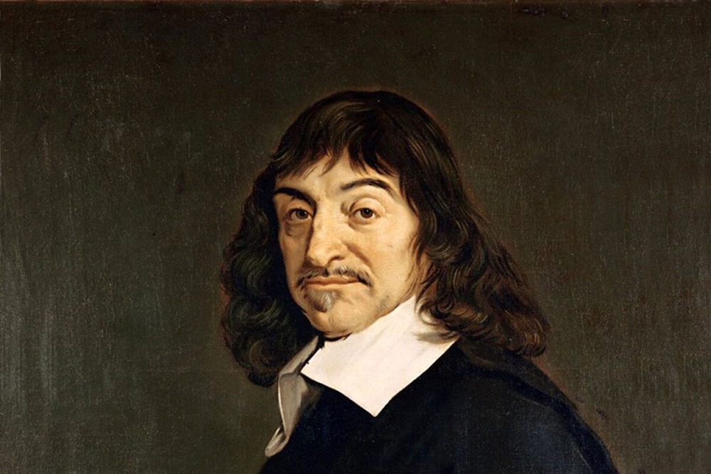 René Descartes en 7 livres – Notre sélection René Descartes en 7 livres – Notre sélection
