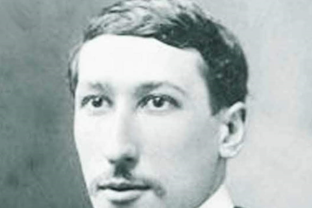 René Guénon en 5 livres – Notre sélection