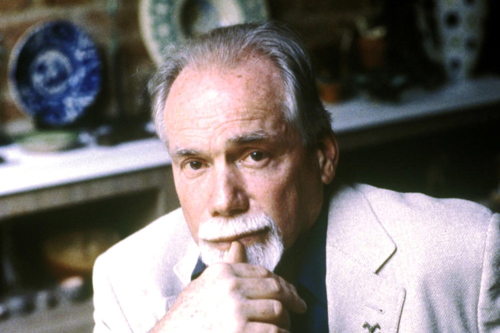 Robert Silverberg en 9 romans de science-fantasy – Notre sélection