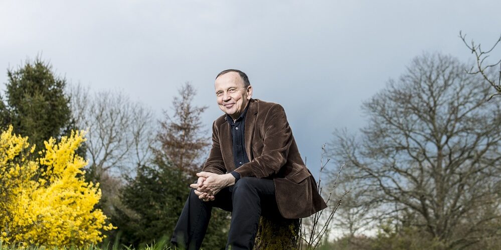 Christian Bobin en 9 livres – Notre sélection