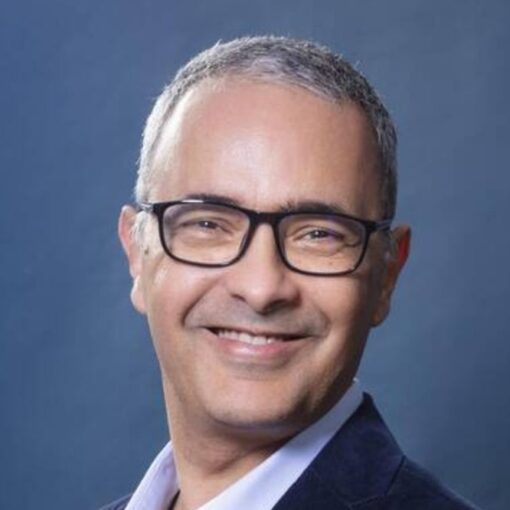 Hermann Hesse en 10 romans – Notre sélection