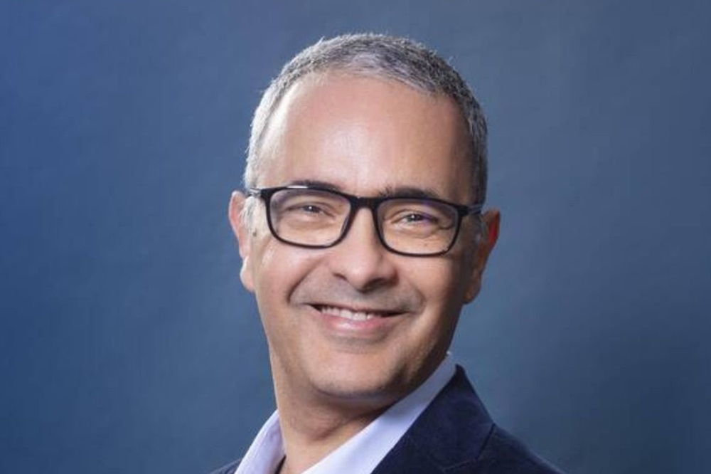 Kamel Daoud en 3 romans – Notre sélection