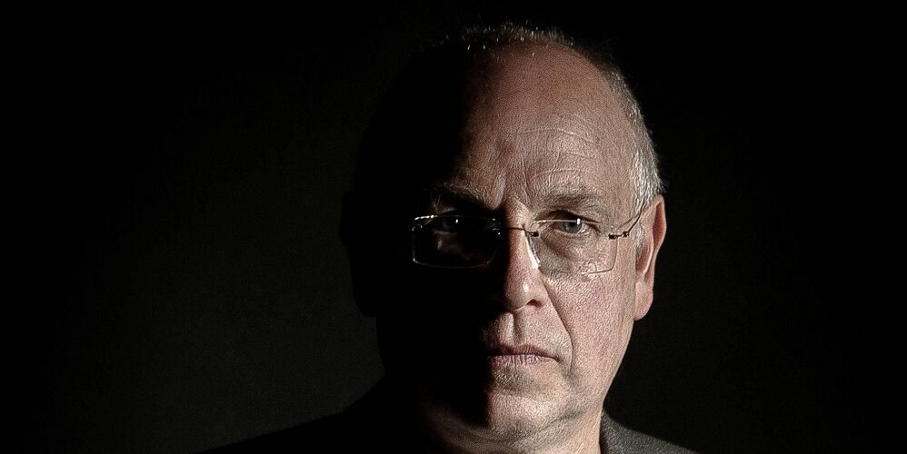 Stéphane Bourgoin en 6 livres sur les serial killers – Notre sélection