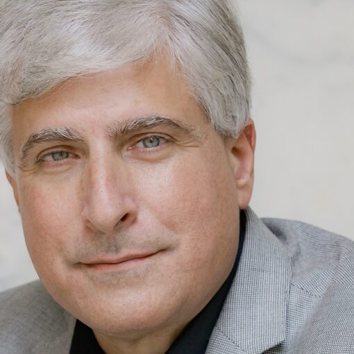 Walter Scott en 5 romans – Notre sélection