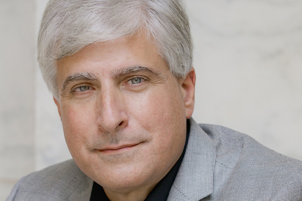 Steve Berry en 10 thrillers historiques – Notre sélection