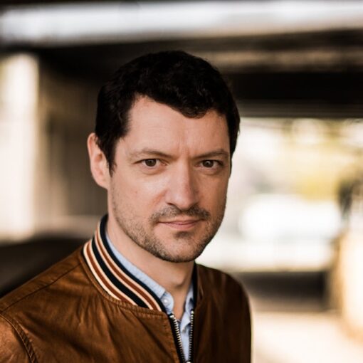 Lydie Salvayre en 7 livres – Notre sélection