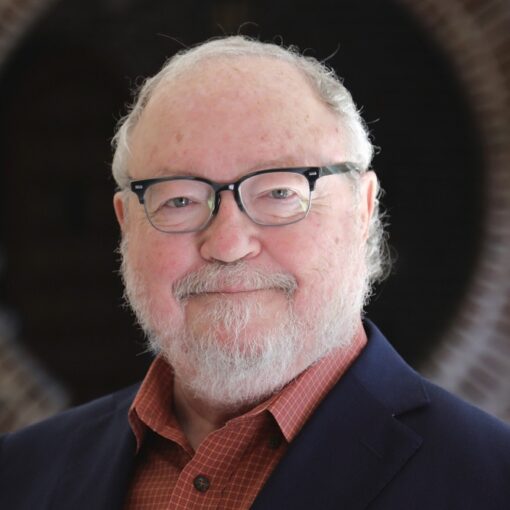 Patrick Süskind en 4 livres – Notre sélection