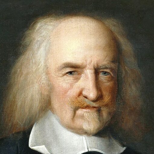 John Irving en 6 romans – Notre sélection