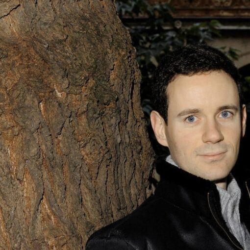 Marc Levy en 10 romans - Notre sélection