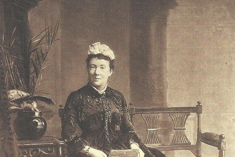 Ann Radcliffe en 3 romans gothiques – Notre sélection