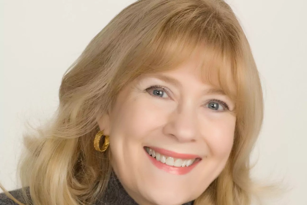 Carlene Thompson en 7 thrillers – Notre sélection