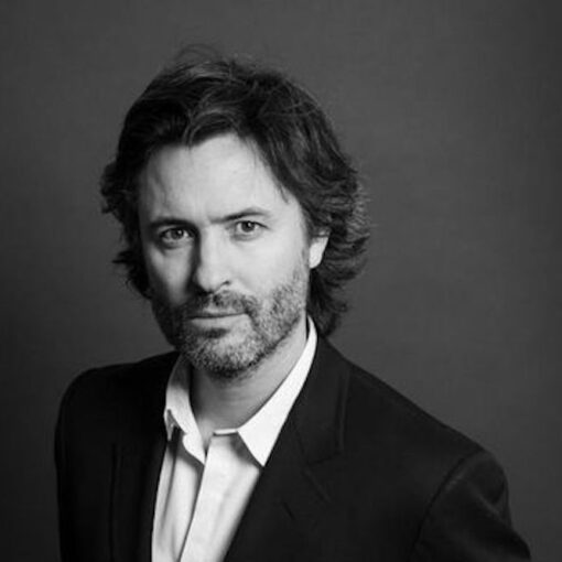 Susie Morgenstern en 6 romans jeunesse – Notre sélection