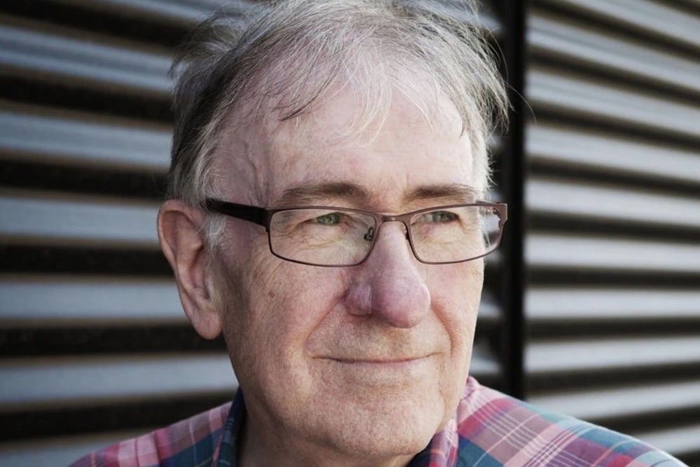 Christopher Priest en 8 romans de science-fiction – Notre sélection