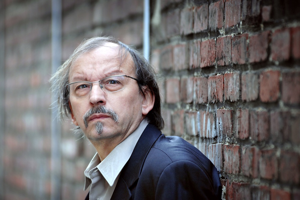 Didier Daeninckx en 7 romans – Notre sélection