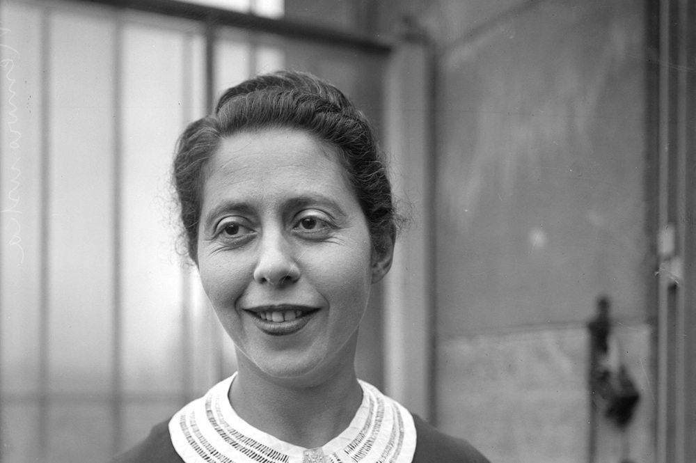 Irène Némirovsky en 6 romans – Notre sélection