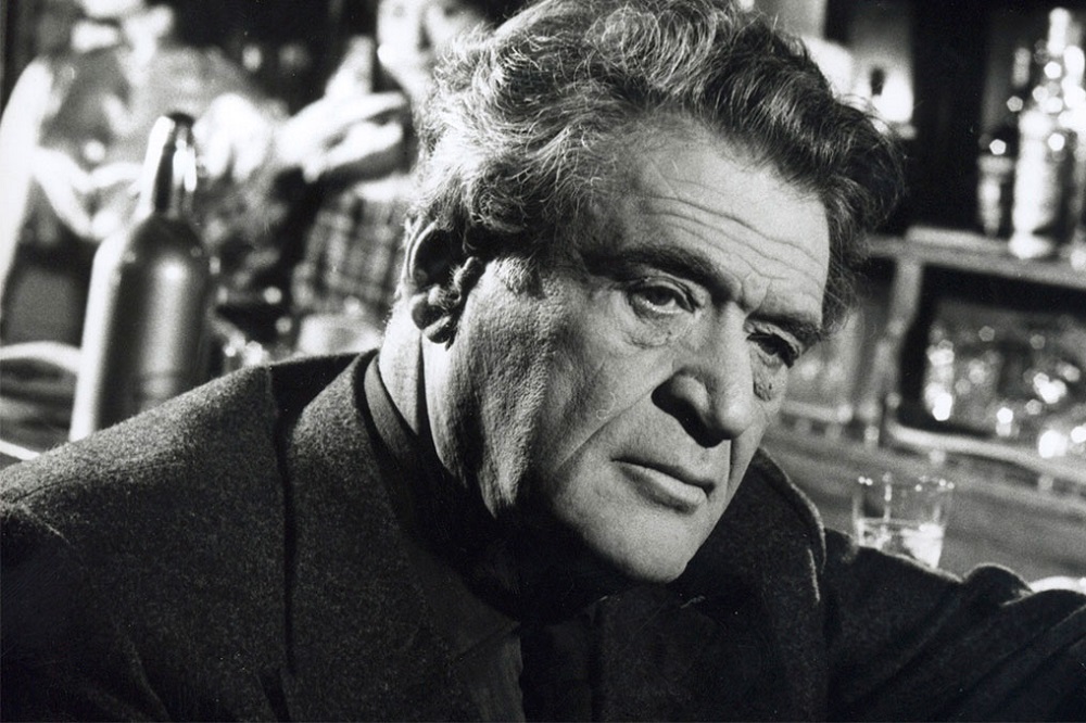 Joseph Kessel en 9 romans – Notre sélection