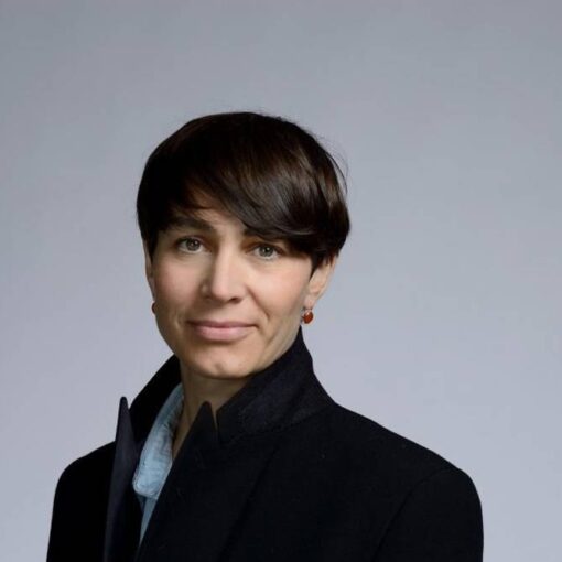 Elena Ferrante en 5 romans – Notre sélection