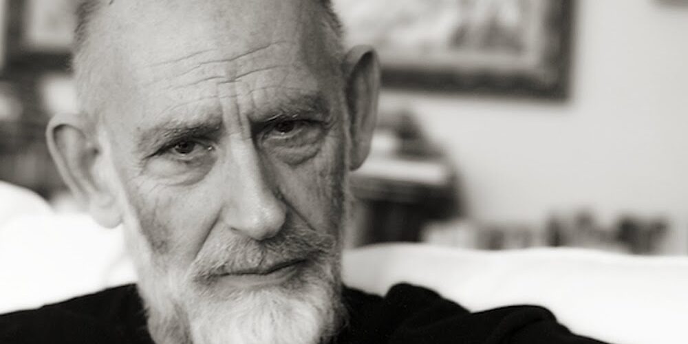 Leonard Susskind en 5 livres de vulgarisation scientifique – Notre ...