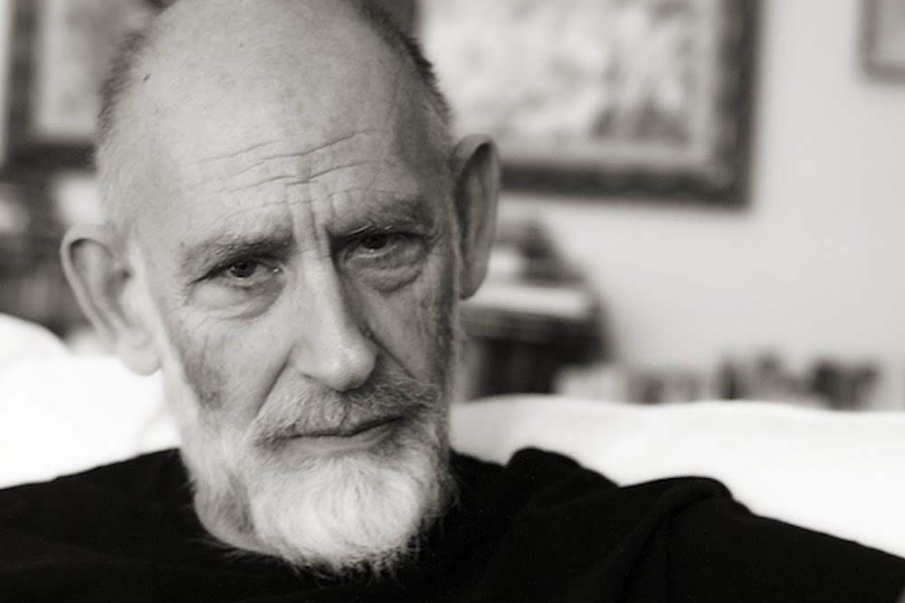 Leonard Susskind en 5 livres de vulgarisation scientifique – Notre ...