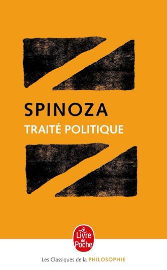 Baruch Spinoza en 4 livres – Notre sélection