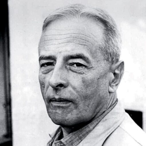 Amin Maalouf en 10 romans – Notre sélection