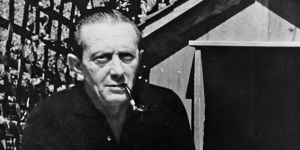 John Fante en 6 romans – Notre sélection