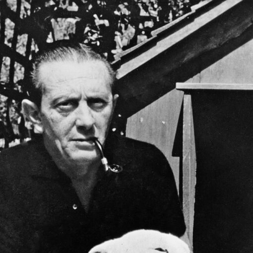 Louise Hay en 3 livres de pensée positive – Notre sélection