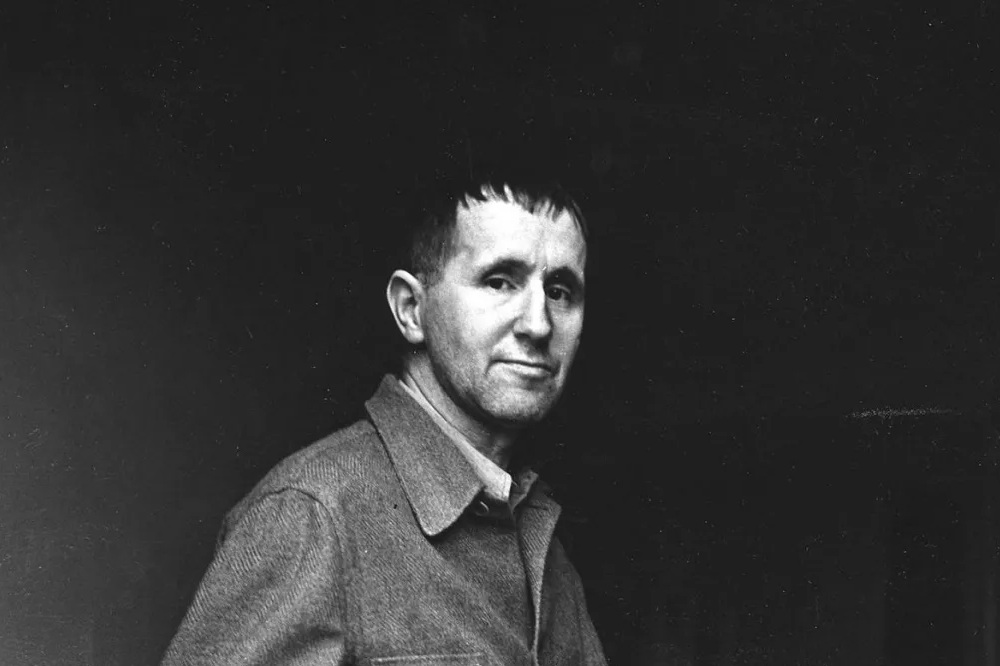 Bertolt Brecht en 8 pièces de théâtre – Notre sélection