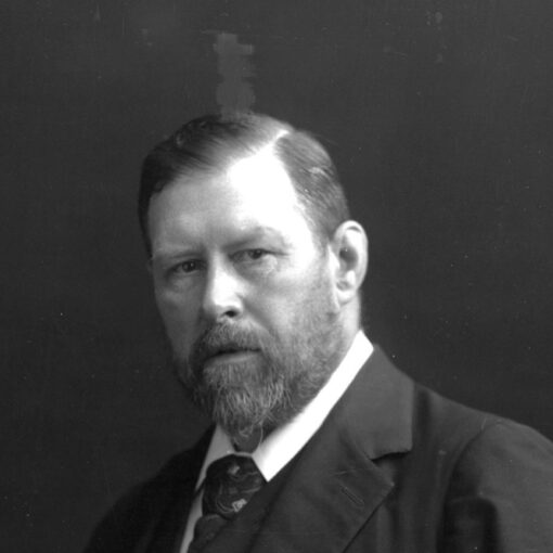 Joris-Karl Huysmans en 6 romans – Notre sélection