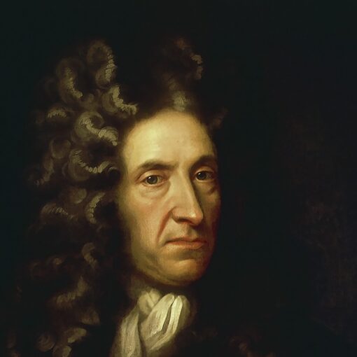 Albert Camus en 9 livres – Notre sélection