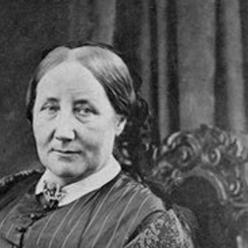 Sorj Chalandon en 10 romans – Notre sélection