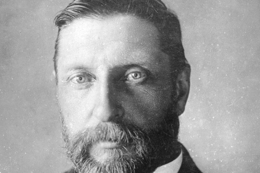 Henry Rider Haggard en 2 romans d'aventures – Notre sélection