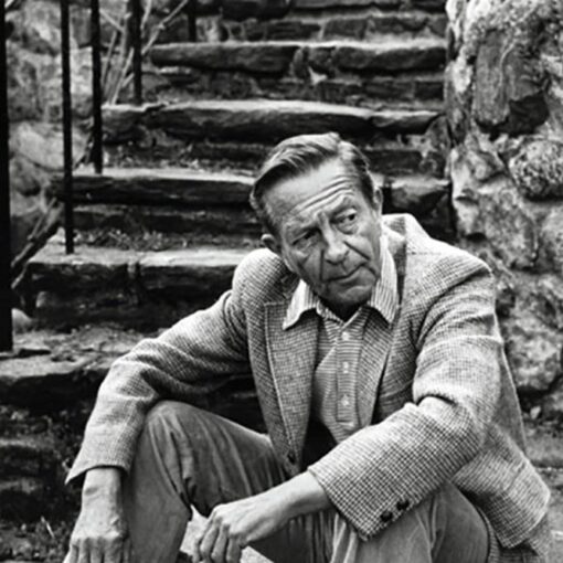 Flannery O'Connor en 2 livres – Notre sélection