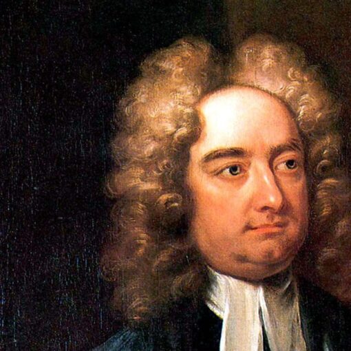 Milan Kundera en 10 livres – Notre sélection