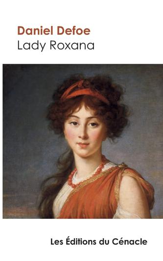 Daniel Defoe en 4 livres – Notre sélection