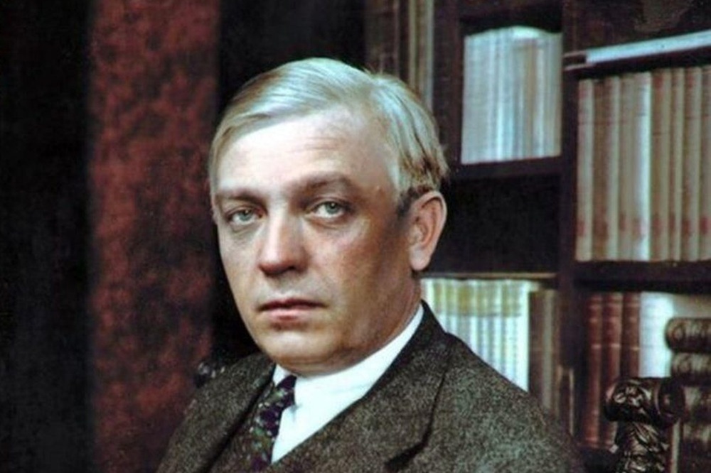 Liviu Rebreanu en 3 romans – Notre sélection